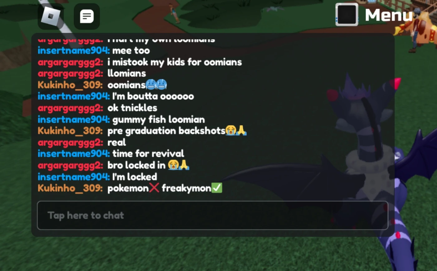 Sussy cursed chat conversation | Fandom