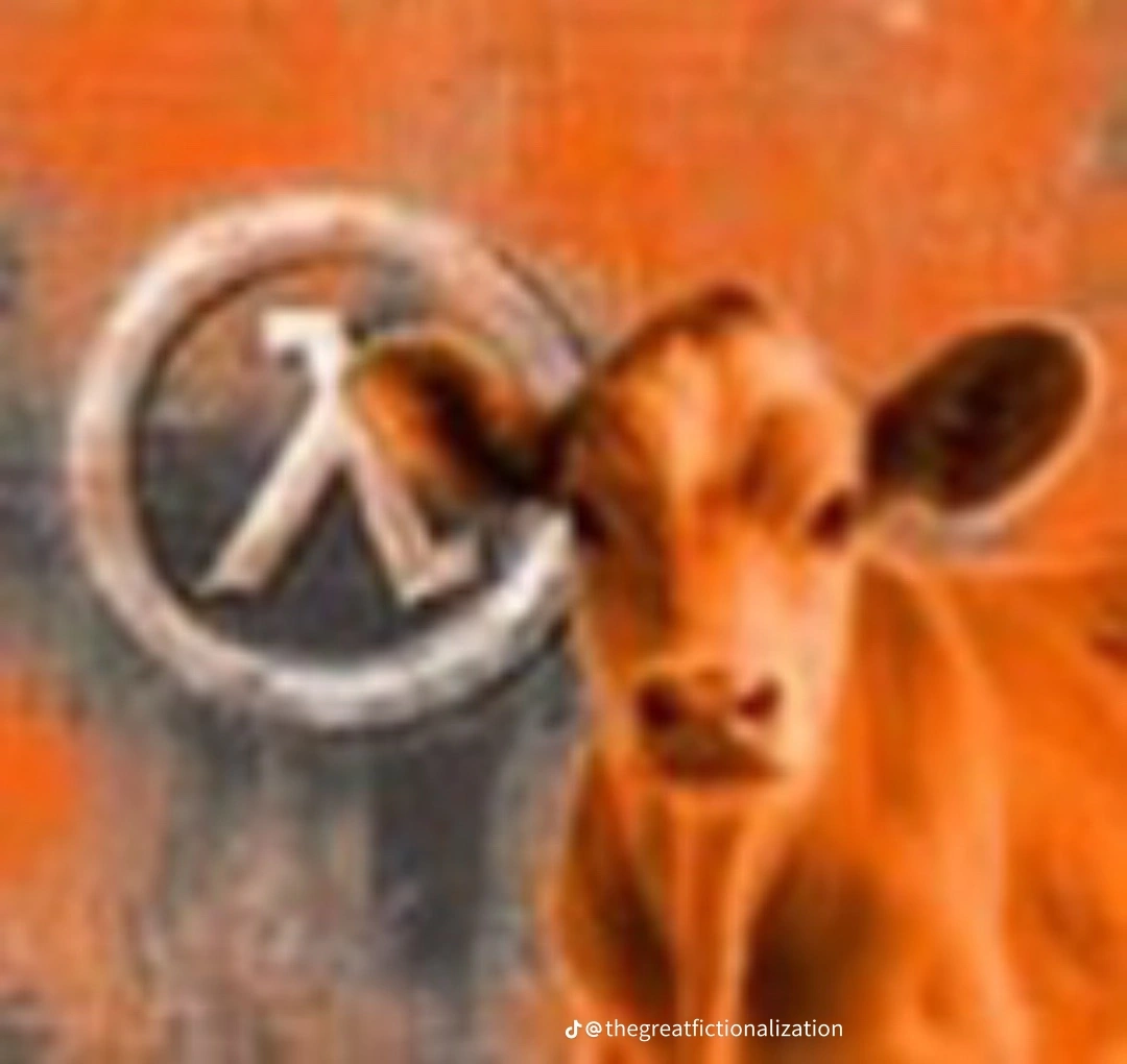 Recommend me rooms fangames to play | Fandom