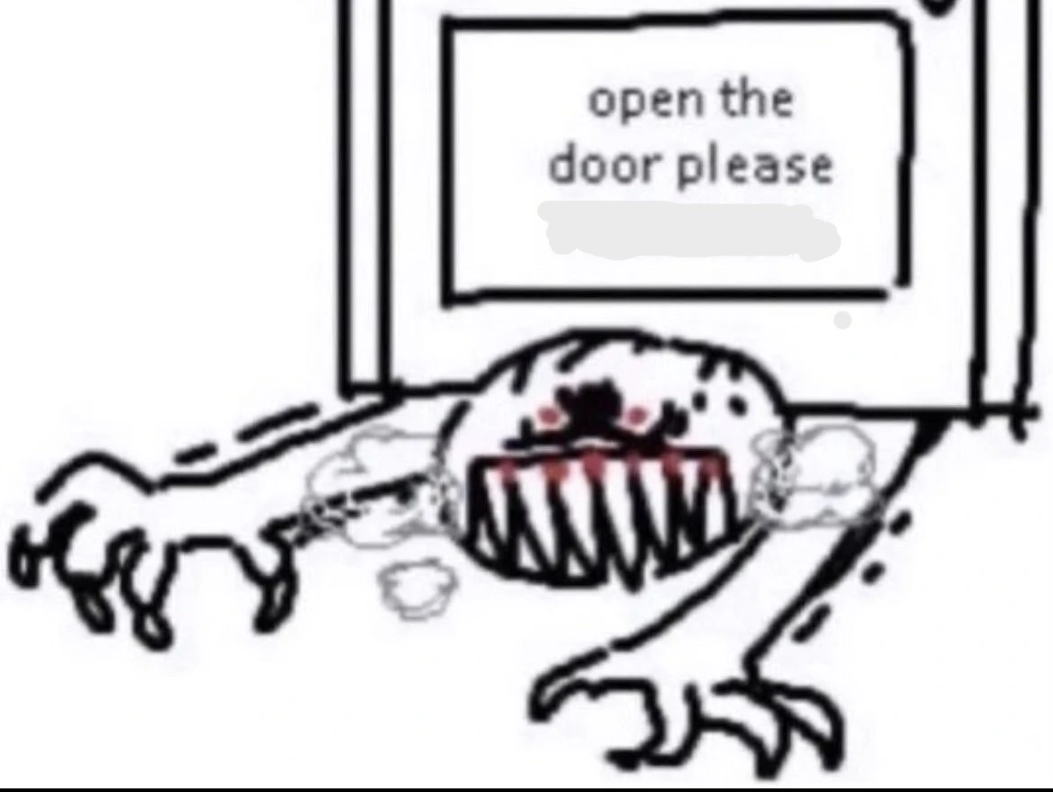 How is Metal Crusher my most popular CoS character help | Fandom