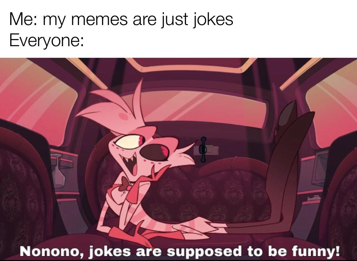 Meme | Fandom