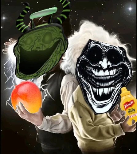 overrated pets | Fandom