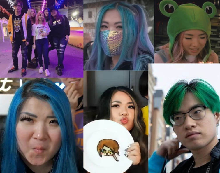 Discuss Everything About ItsFunneh Wikia | Fandom