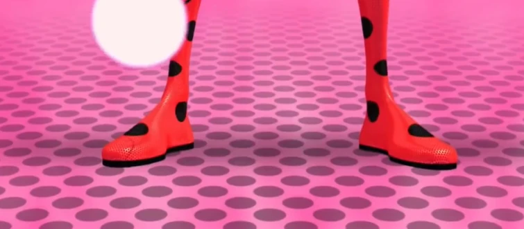 Anyone else notice this? 2.0: Part 18 | Fandom