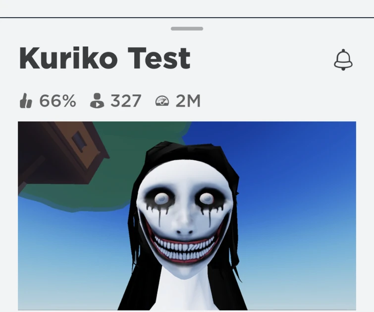 Discuss Everything About The Mimic Wiki | Fandom