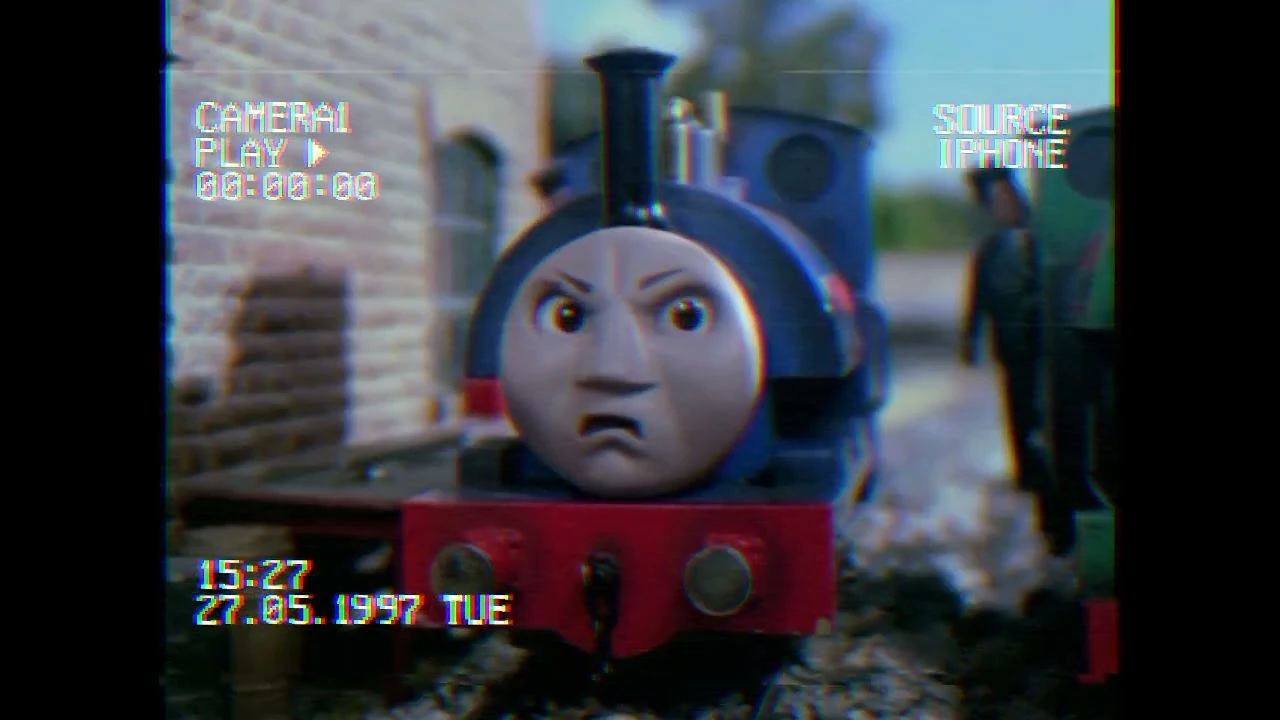 Check this out! | Fandom