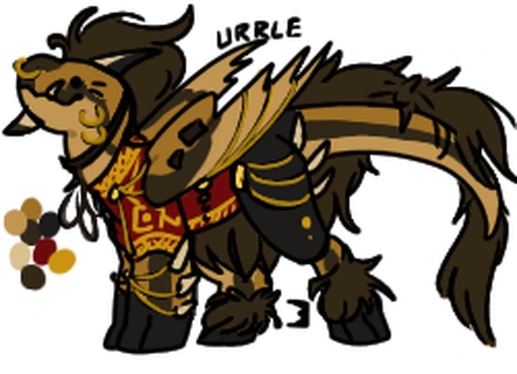 LF artists who are doing art commissions for robux | Fandom