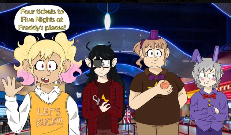 Discuss Everything About Project SEKAI Wiki | Fandom