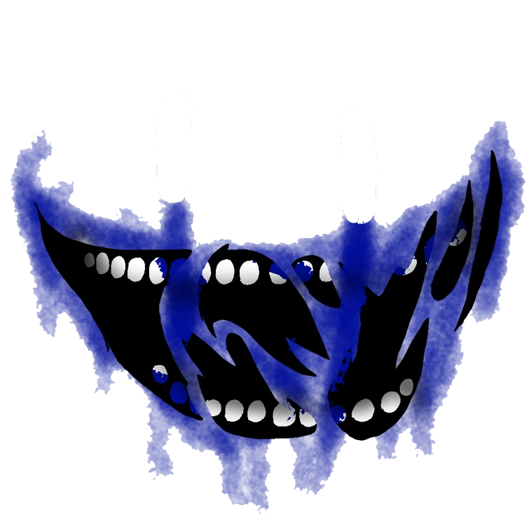 Discuss Everything About Roblox Interminable Rooms Wiki | Fandom