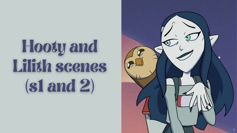 Meme I Made Fandom