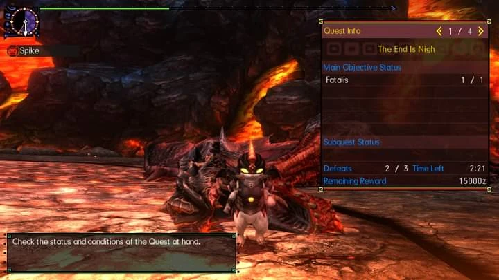 My own insanity | Fandom