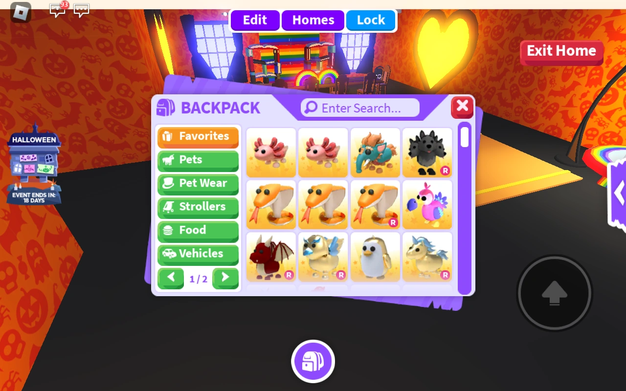 Lf: Neon legs/Neons | Fandom