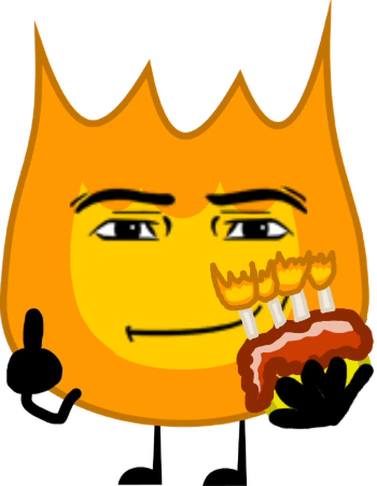 Fire | Fandom