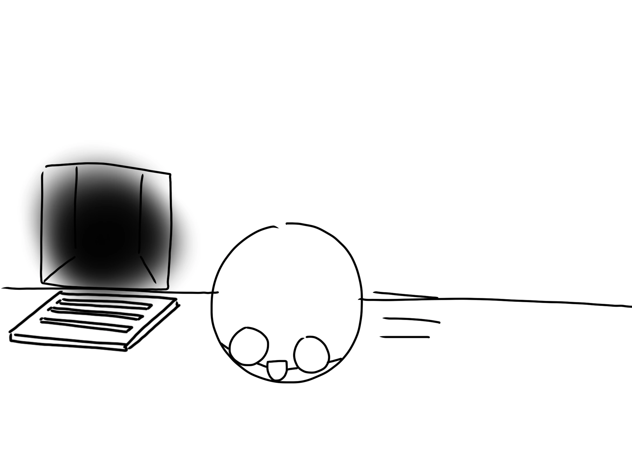 frick realistic rush | Fandom