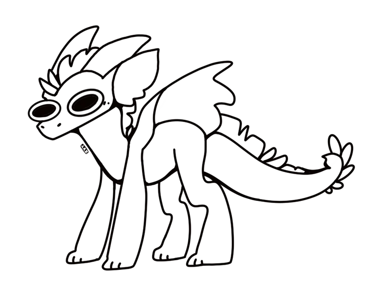 Free Basfills bc Bored :b | Fandom