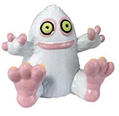 Msm toys that are coming for your soul | Fandom