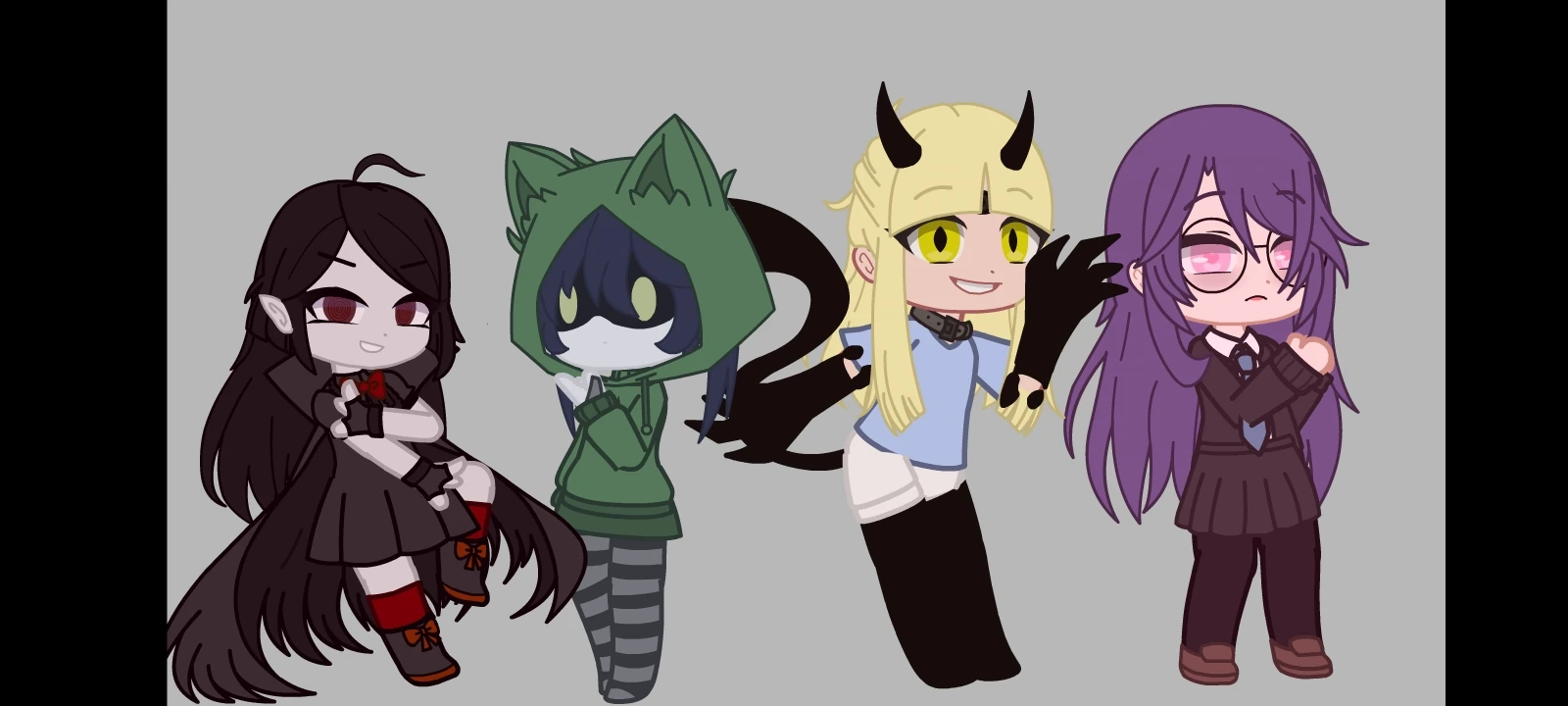 I'M ALIVE (again) | Fandom