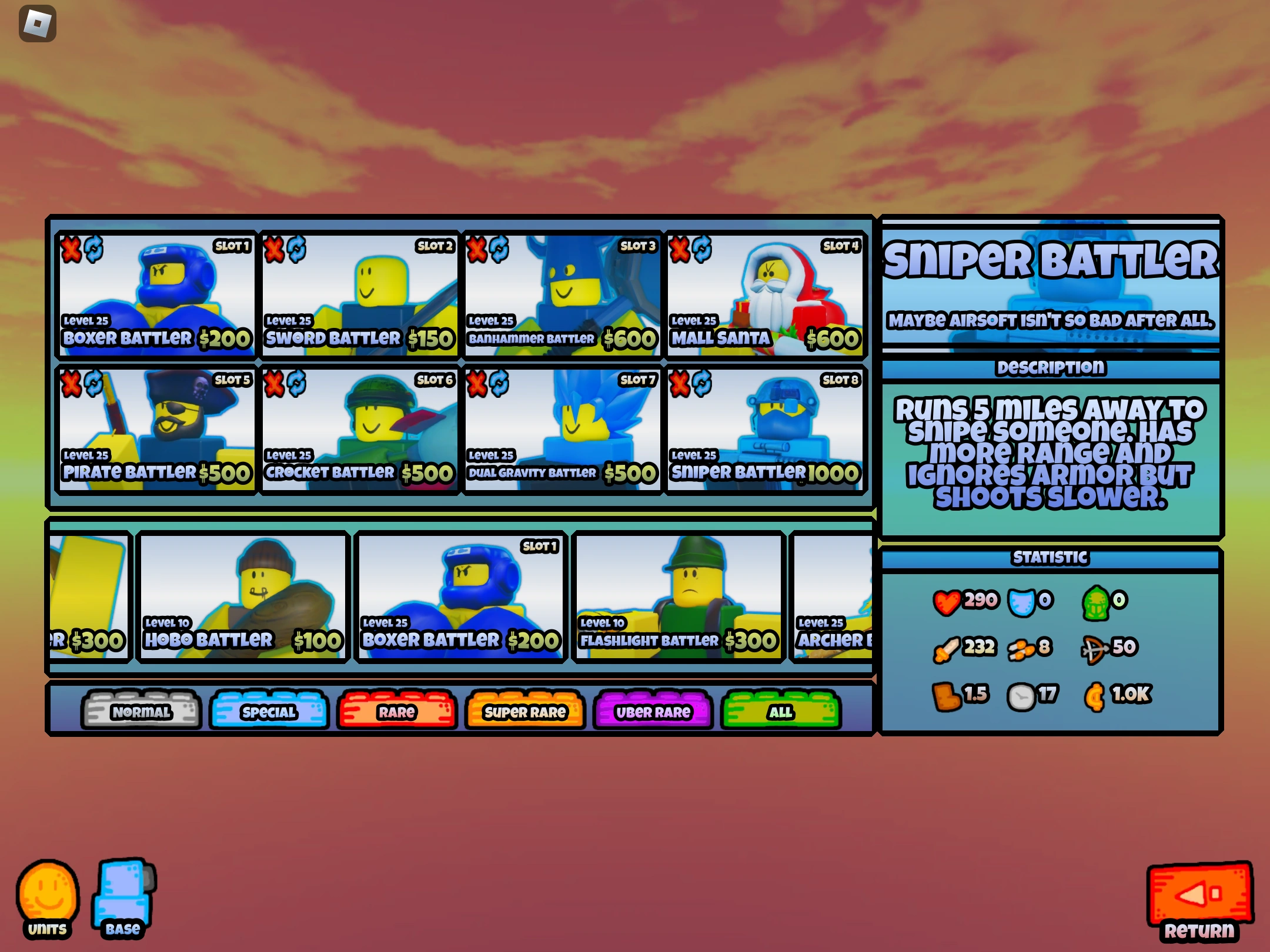 nightly game | Fandom