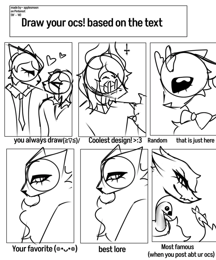 UHHH vulp criticism | Fandom