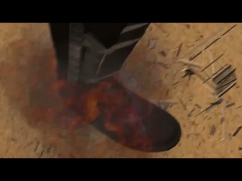 Get Smashed | Fandom