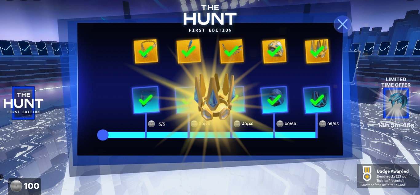 actually, nevermind | Fandom