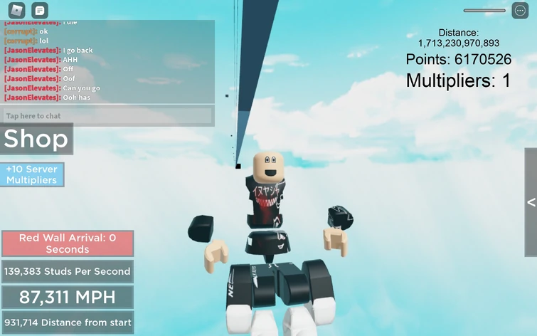 Discuss Everything About Roblox Wiki | Fandom