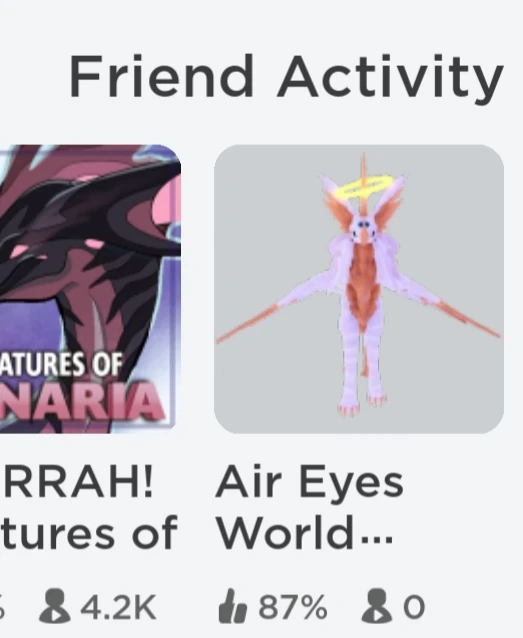 This is deeply questionable | Fandom