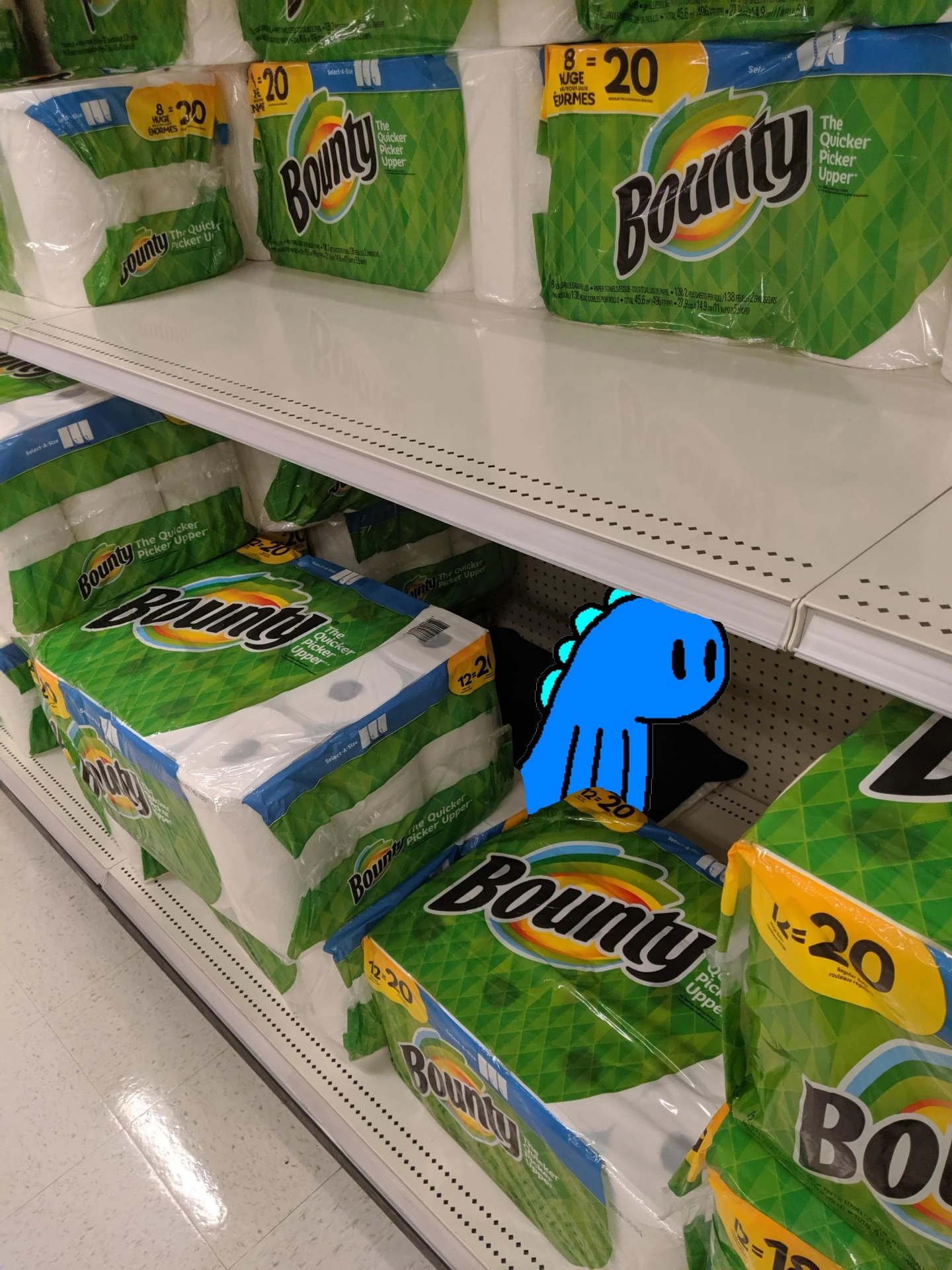 Goofy Ahh Walmart Only In Ohio Bruh💀 | Fandom