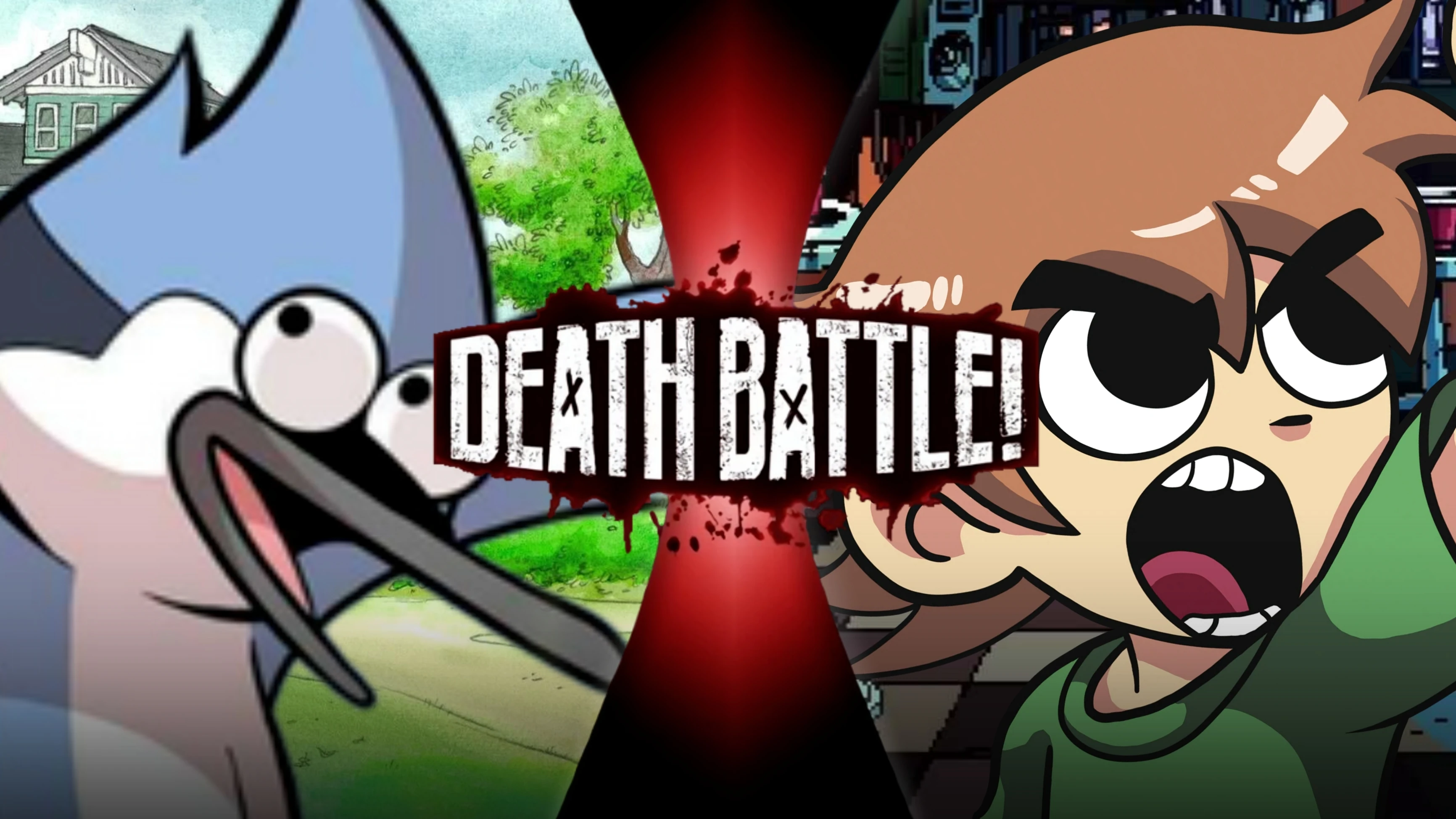 Thumbnail Request Thread | Fandom