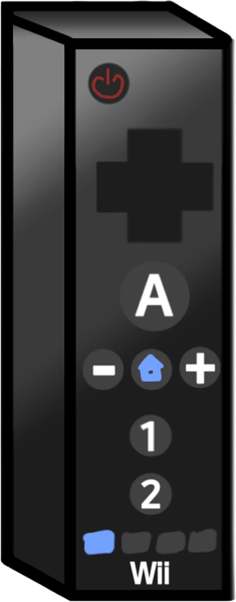 Still need help | Fandom