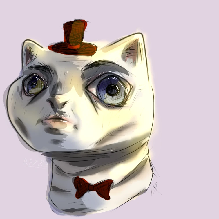 WHGAR DID I FIND HEK,P | Fandom