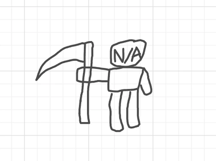 class idea thing. don't got an idea for name yet | Fandom