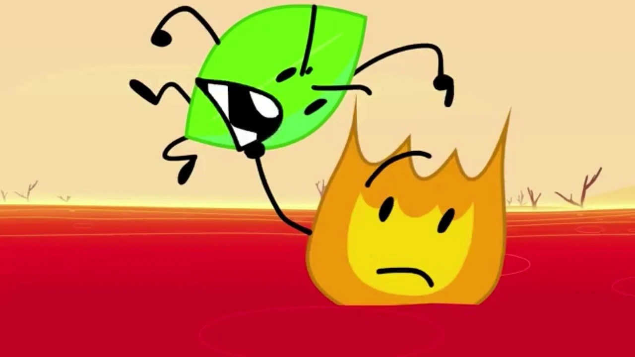 please hold | Fandom