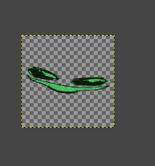 peakest entity | Fandom