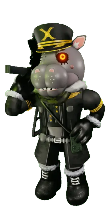 Who is you favorite skin contest skin | Fandom