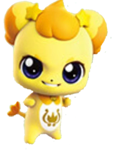 Which Gogoping pose better | Fandom