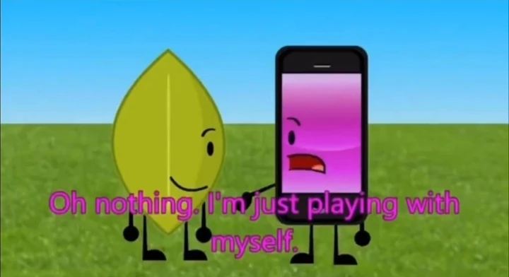 Tpot 15 leak news | Fandom