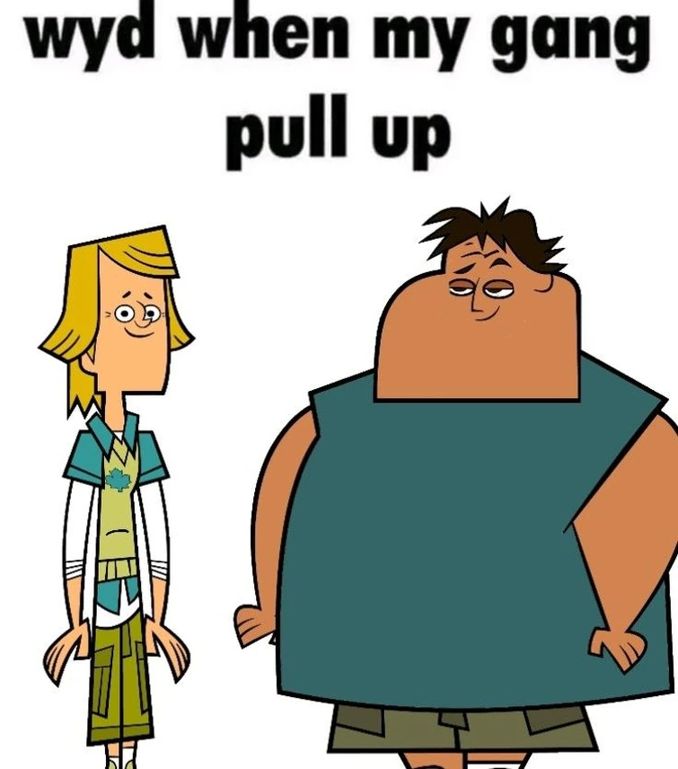 I HATE JULIA | Fandom