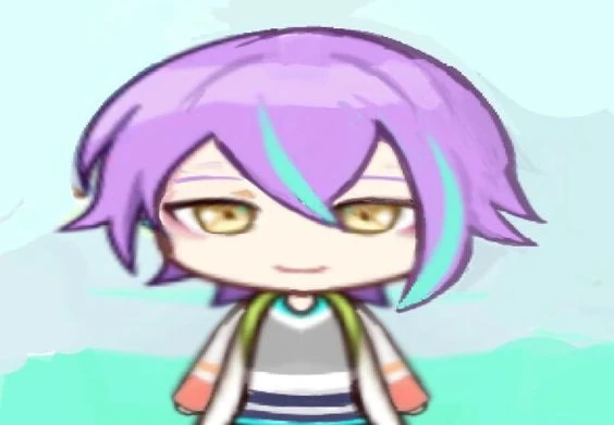 you've heard of front-facing v2 miku, now may i introduce to you ...