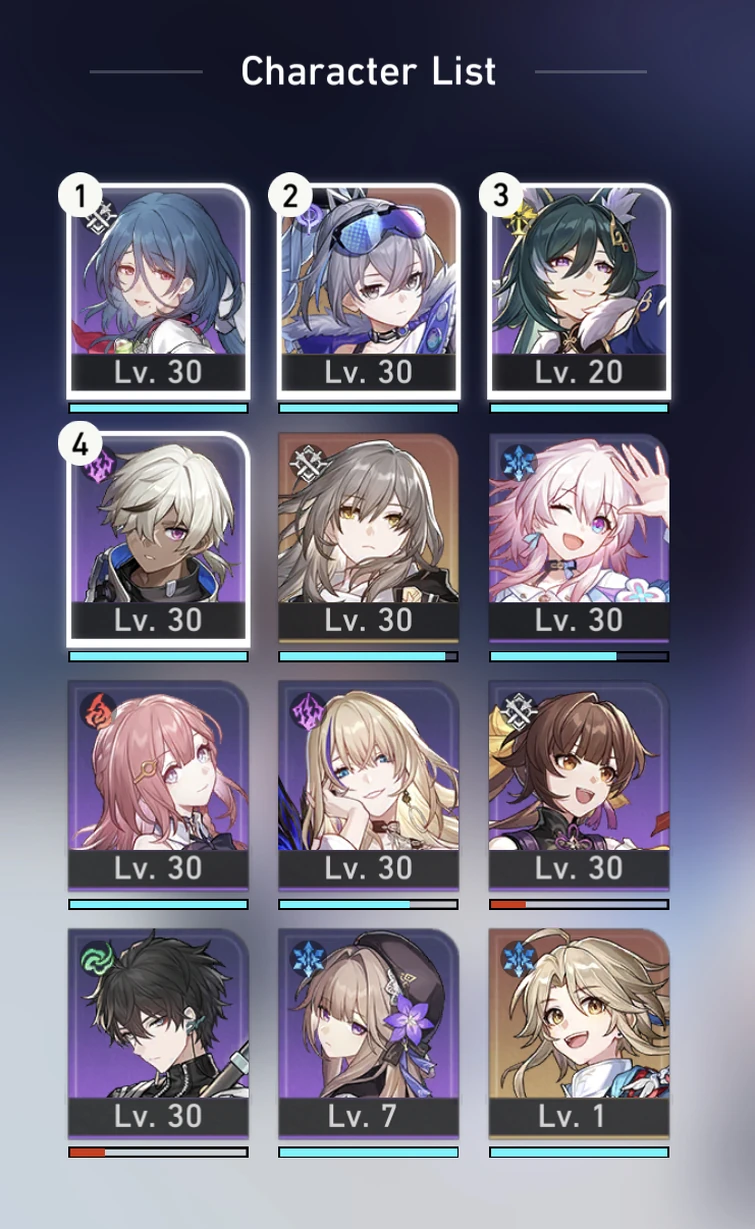 Guys I need help | Fandom