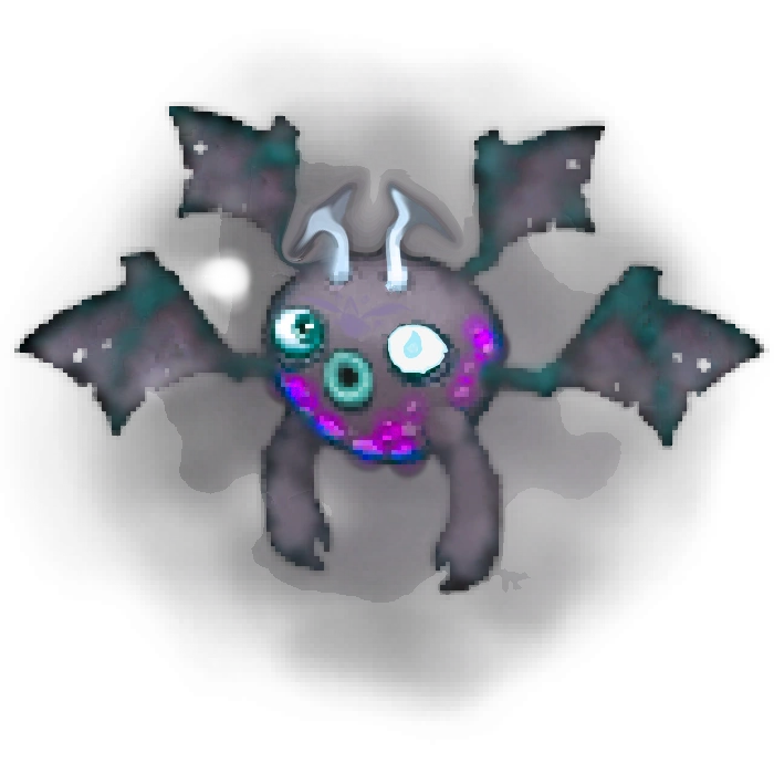 Fan-Made Epic Grumpyre | Fandom