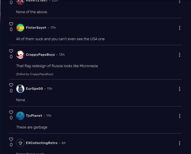 😠😠😠😠😠 | Fandom