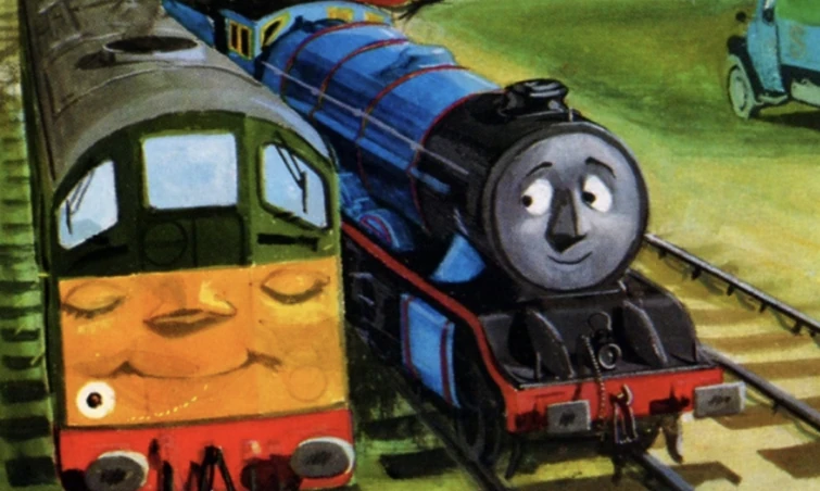 I need someone to make rws boco with grey face | Fandom