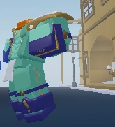 cursed yba images | Fandom