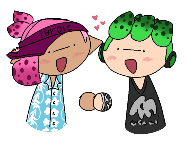 ghghhh doodle!!!!! :3 | Fandom