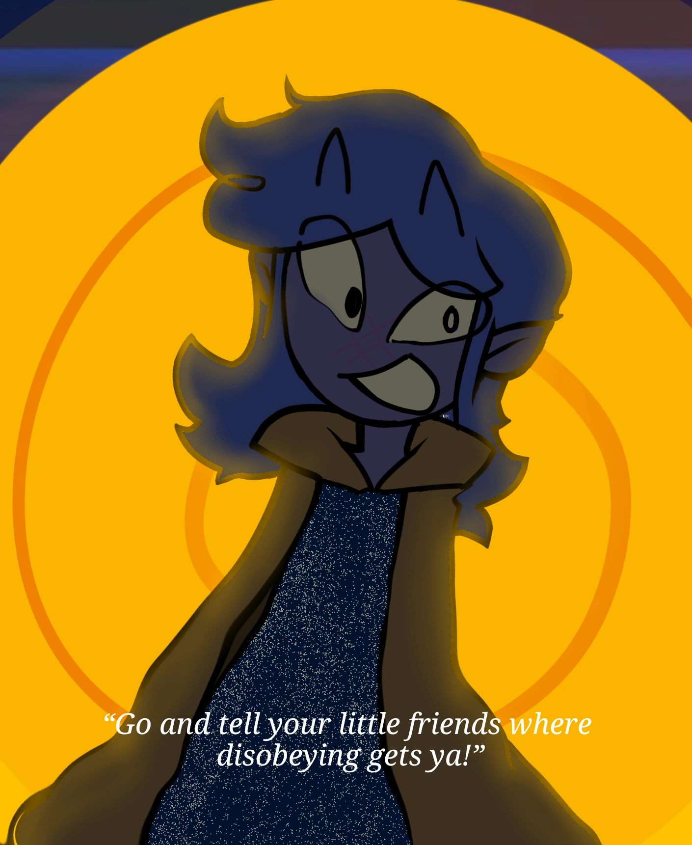 ONE MY BELOVED AHHHHHH (TPOT 17) 🤩🤩🤩 | Fandom