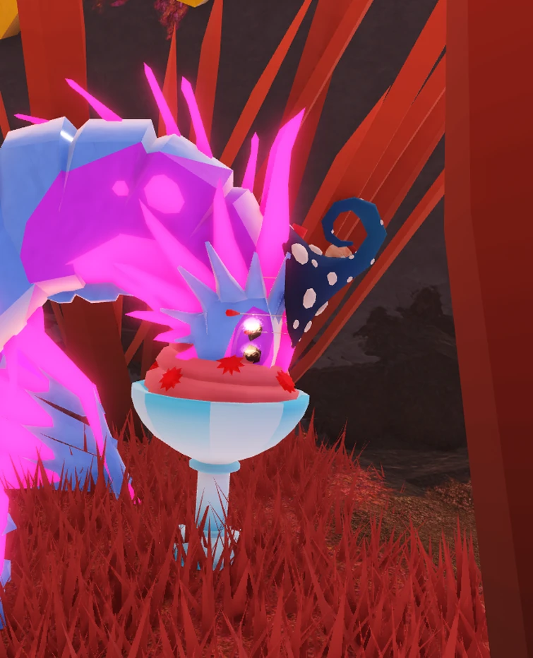 whats a better way to get the new egg? | Fandom