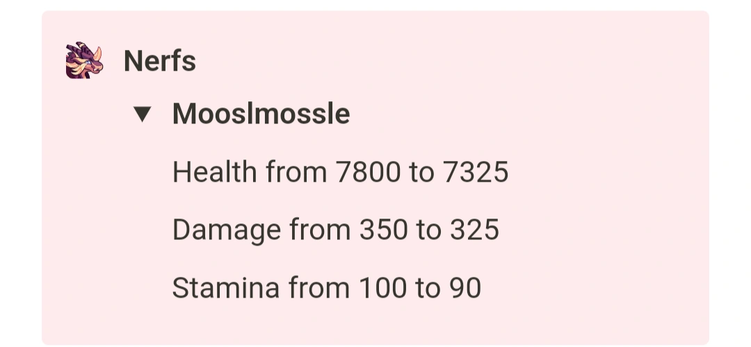 Rip moose | Fandom