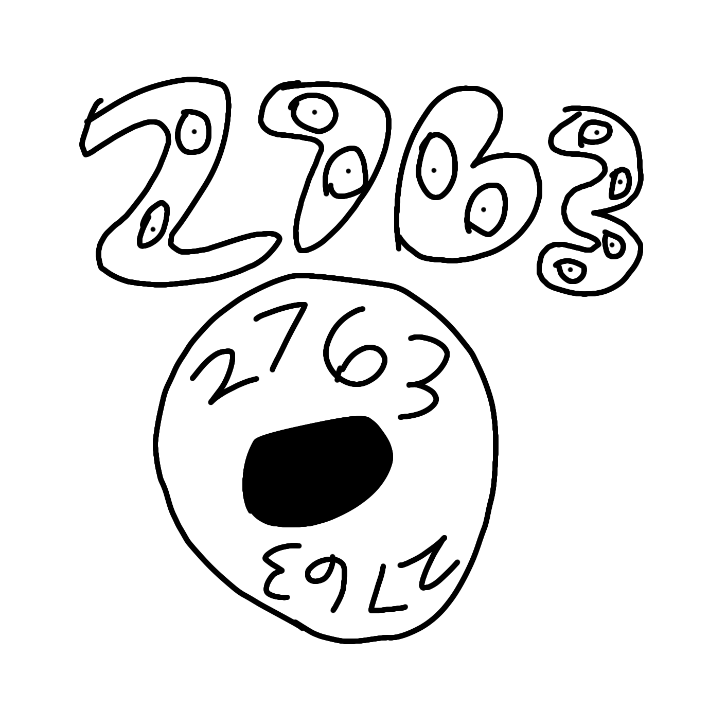 Z-2763 (concept, idk how to make a e-69 a-59 v-79 style) | Fandom