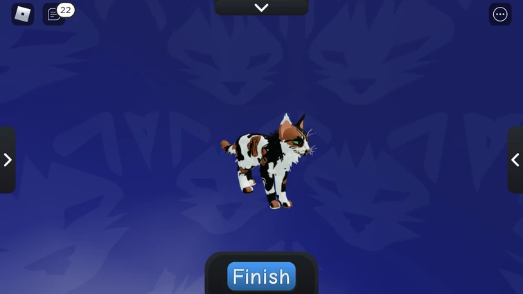 My wc “ocs” | Fandom