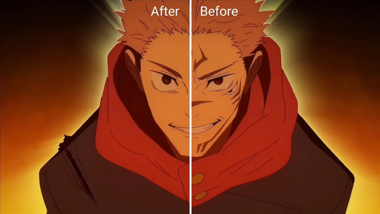 This is so cursed | Fandom